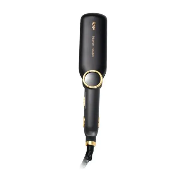 RAF R.0411 PRESA ZA TALASASTE LOKNE