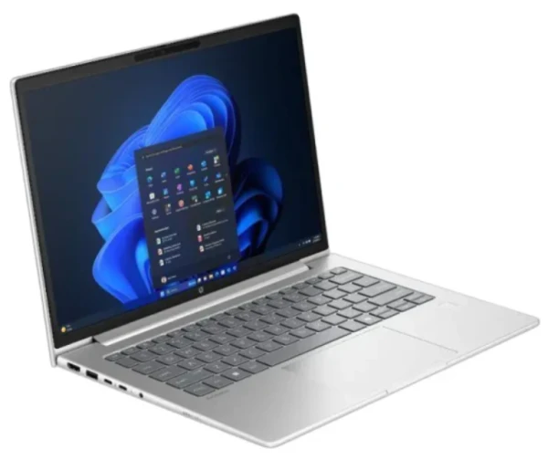 NB HP ProBook 4 G1i 14 Core-7 150U/16GB/512GB/14″/BL/SRB/1YR/Win11Pro/C8JK2ET