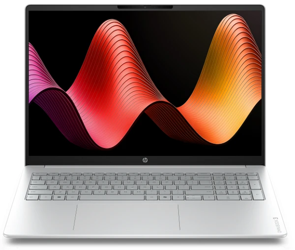 NB HP OmniBook 3 16-by0013nm R5-40/16GB/512GB/16″ WUXGA AG/SRB/2YR/D92NKEA
