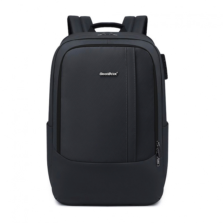 Ranac POSO CB-8311, 15.6″ crni