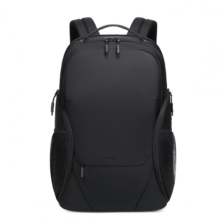 Ranac POSO CB-8322, 15.6″ crni
