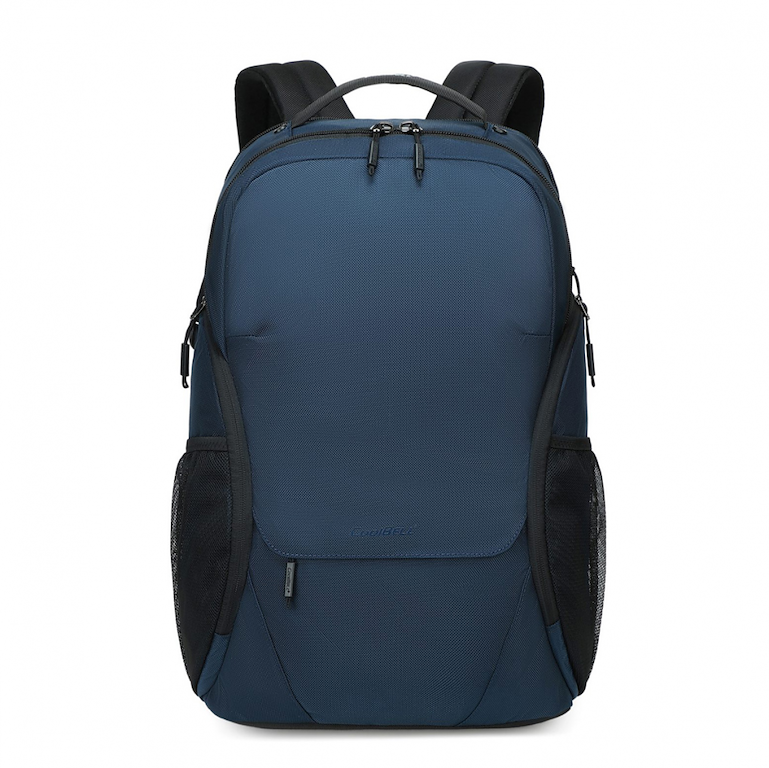 Ranac POSO CB-8322, 15.6″ plavi