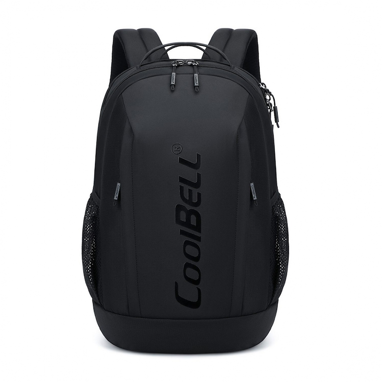 Ranac POSO CB-8330, 15.6″ crni
