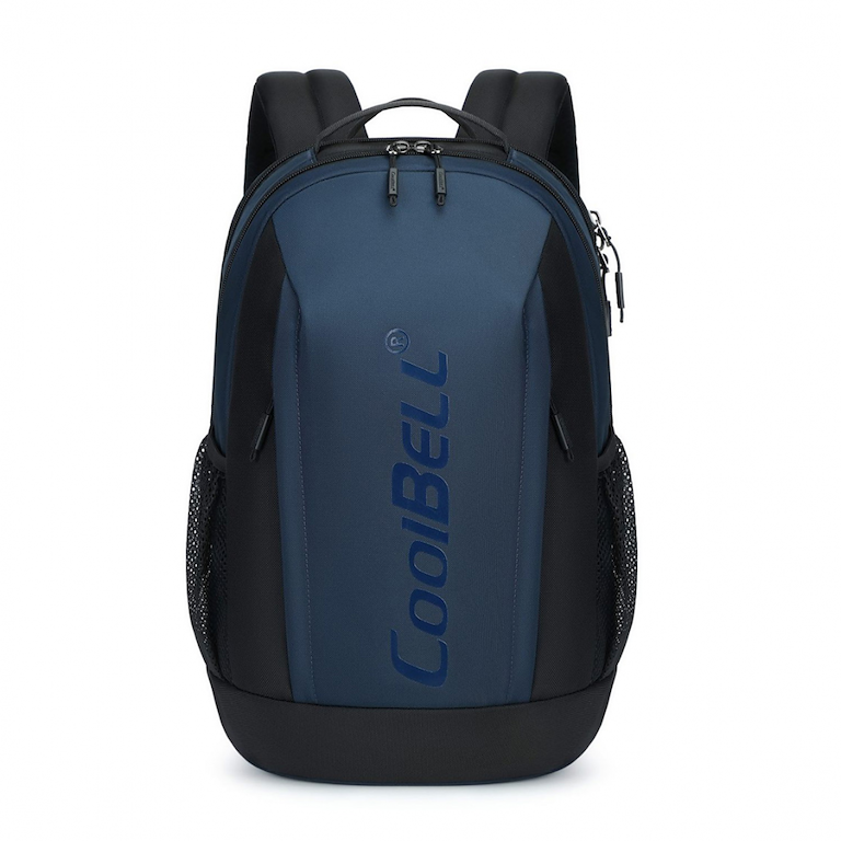Ranac POSO CB-8330, 15.6″ plavi