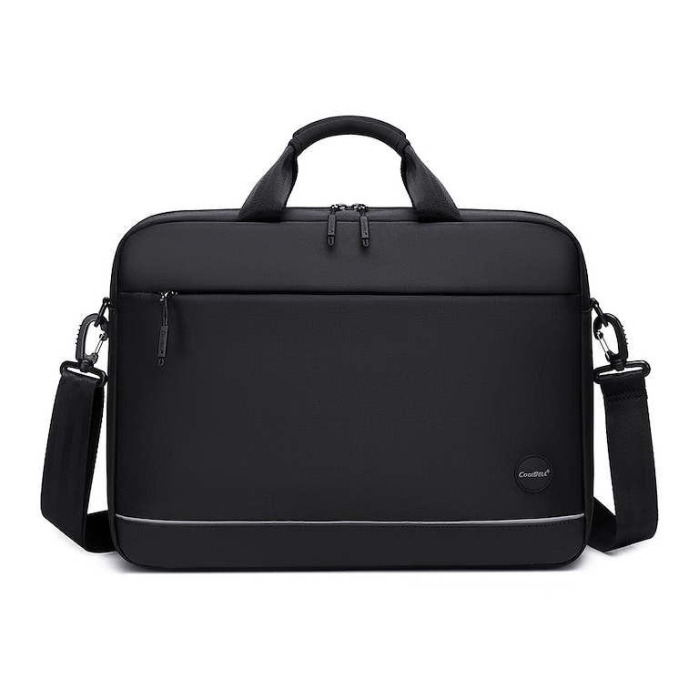 Torba za laptop POSO CB-2137,15,6″ crna