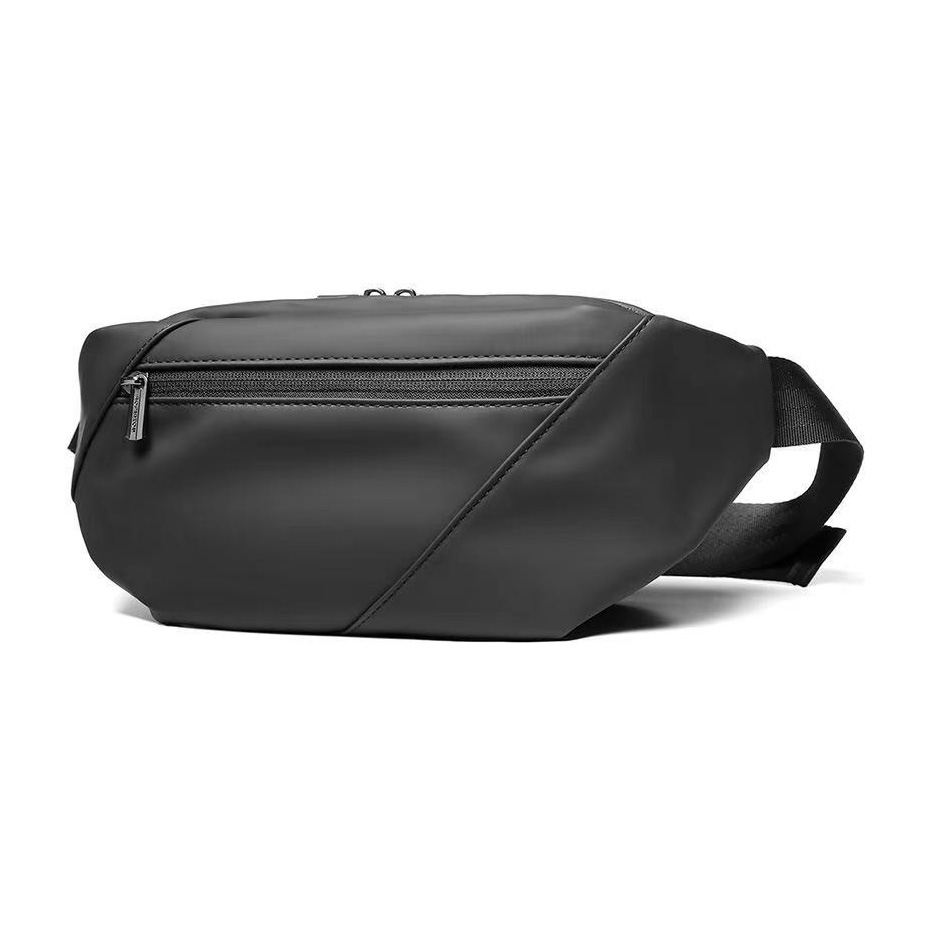 Torbica POSO AP-38, 10″ crna