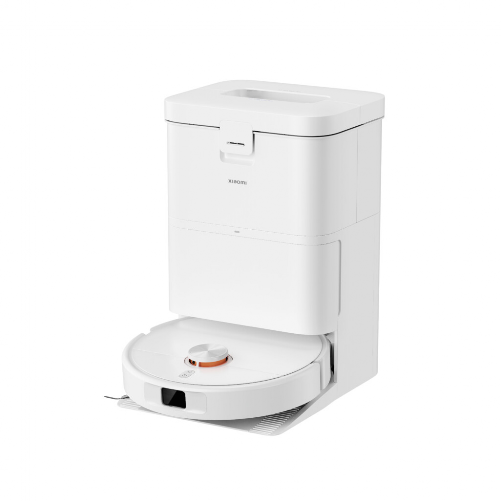 Xiaomi Mi robot usisivac Vacuum H50 EU (BHR08GUEU)