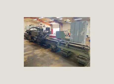 Strug POREBA TPK 90A1