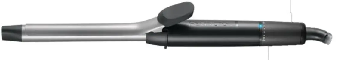 Remington Uvijač za kosu CI5519