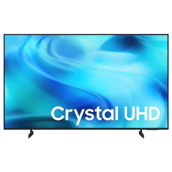SMART LED TV 50 Samsung UE50U7022HUXXH 3840x2160UHD4KDVB-T2S2C