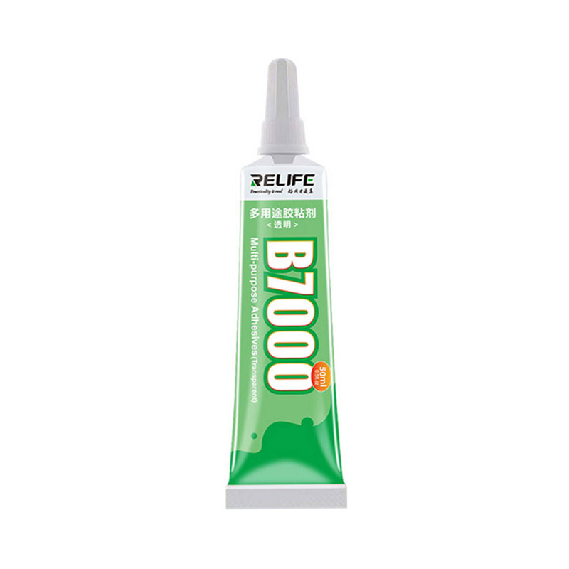 Lepak Relife B7000 50ml SUNSHINE
