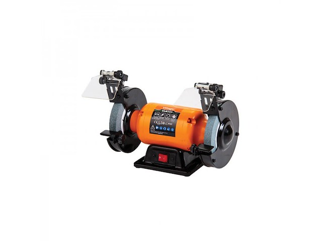 Stona brusilica Villager VLN 355