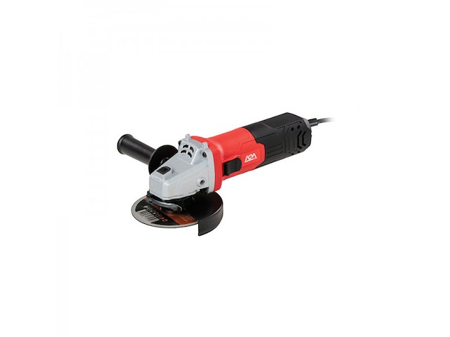 Ugaona brusilica AGM AG 500-115, 500W, disk 115mm