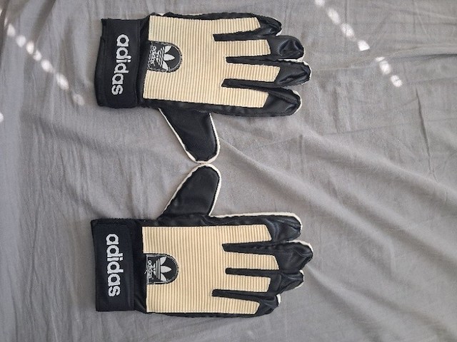 Golmanske rukavice ADIDAS
