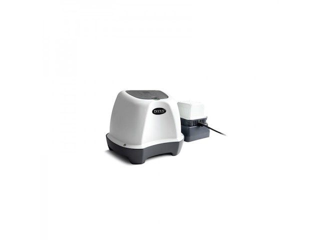 Intex Hlorinator Crystal Clear za bazen