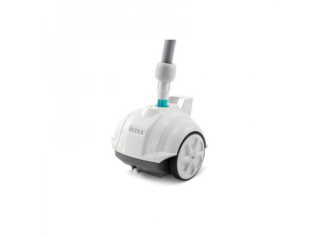 Intex robot usisivač za bazen ZX50 (073860)
