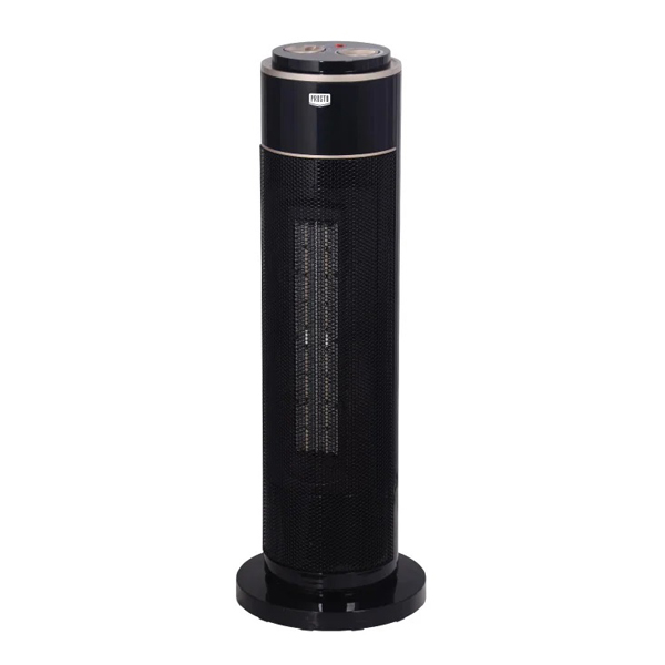 Prosto Stubna PTC grejalica 2000W PTC2072
