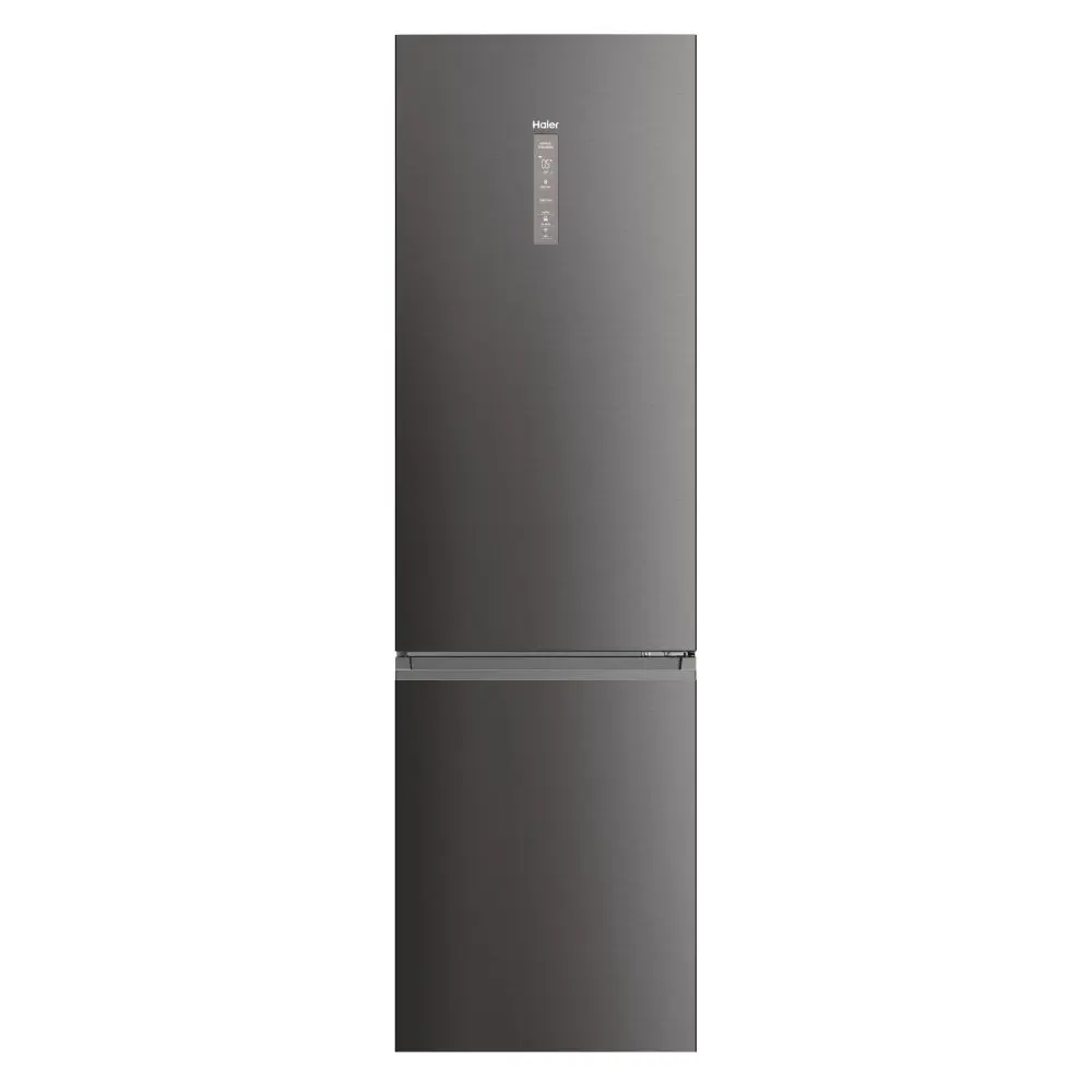HAIER HDPW5620DNPD Kombinovani frižider