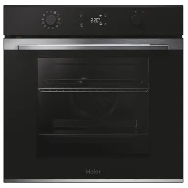HAIER H6 ID2P5B3YTX Ugradna rerna