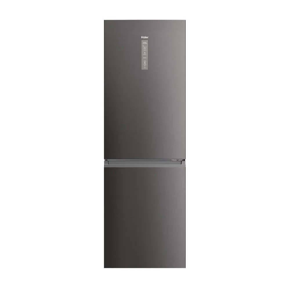 HAIER HDPW5618DNPD Kombinovani frižider
