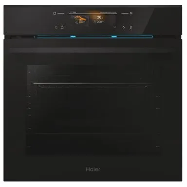 HAIER H6 ID48M5YTB Ugradna rerna
