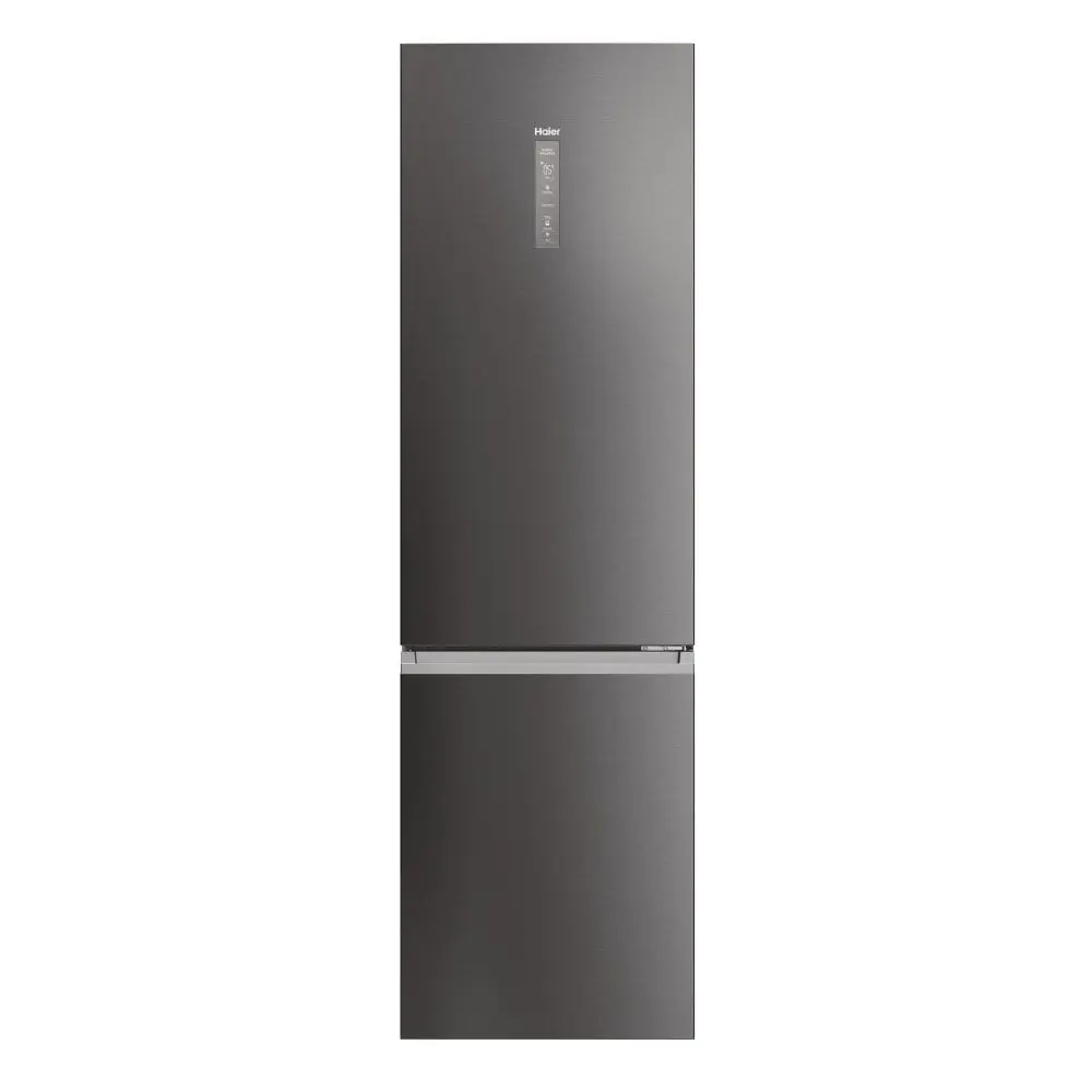 HAIER EHD3PWDNPD206 Kombinovani frižider