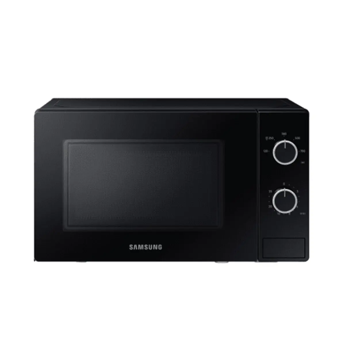 Mikrotalasna Samsung MS20A3010AL/OL
