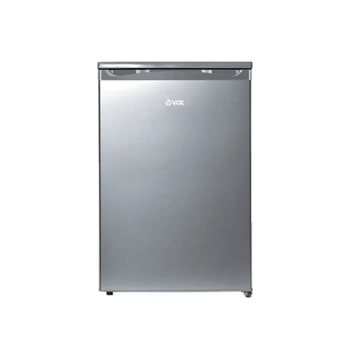 Frižider Vox KS1470SE