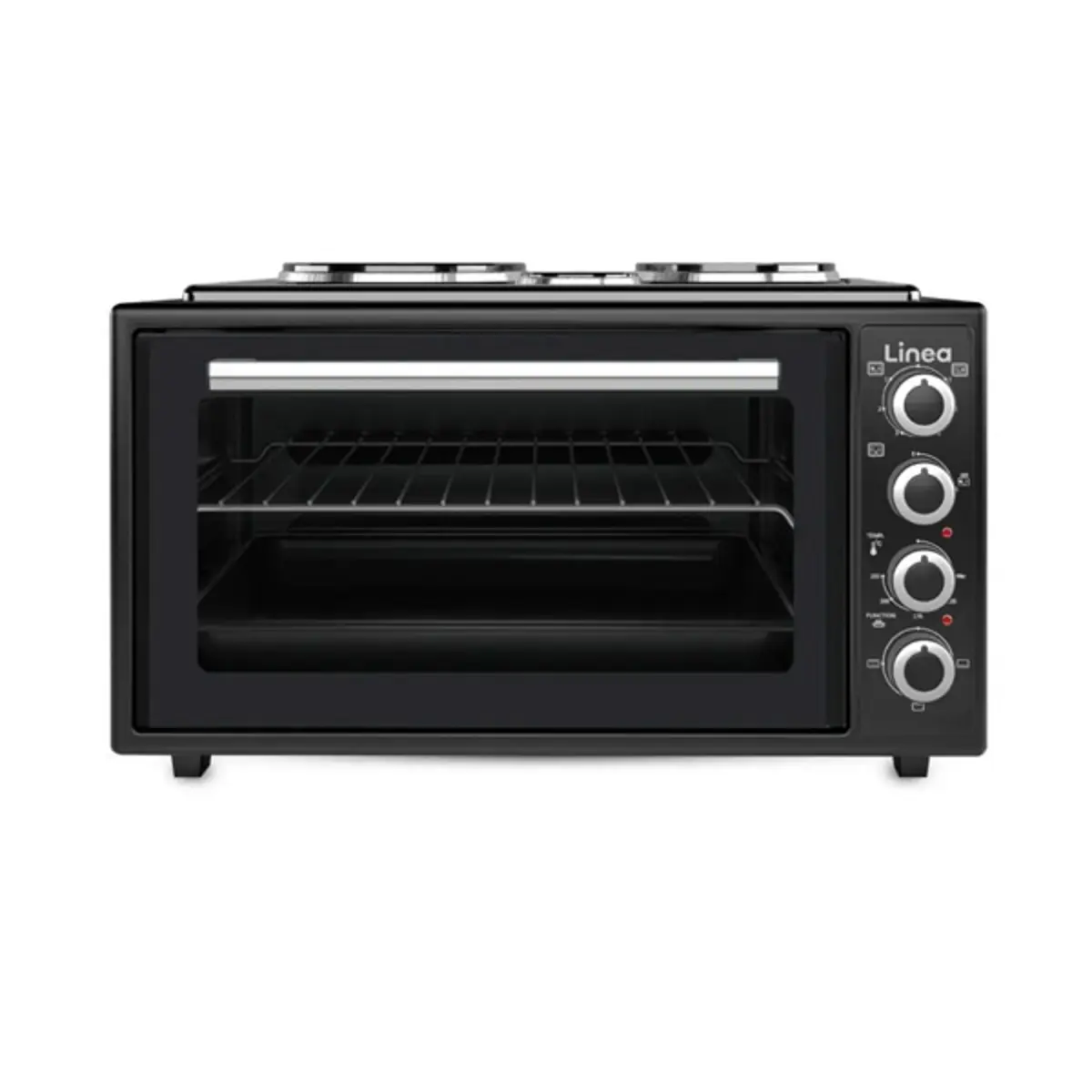 Minielektrik Linea LMO45-0611