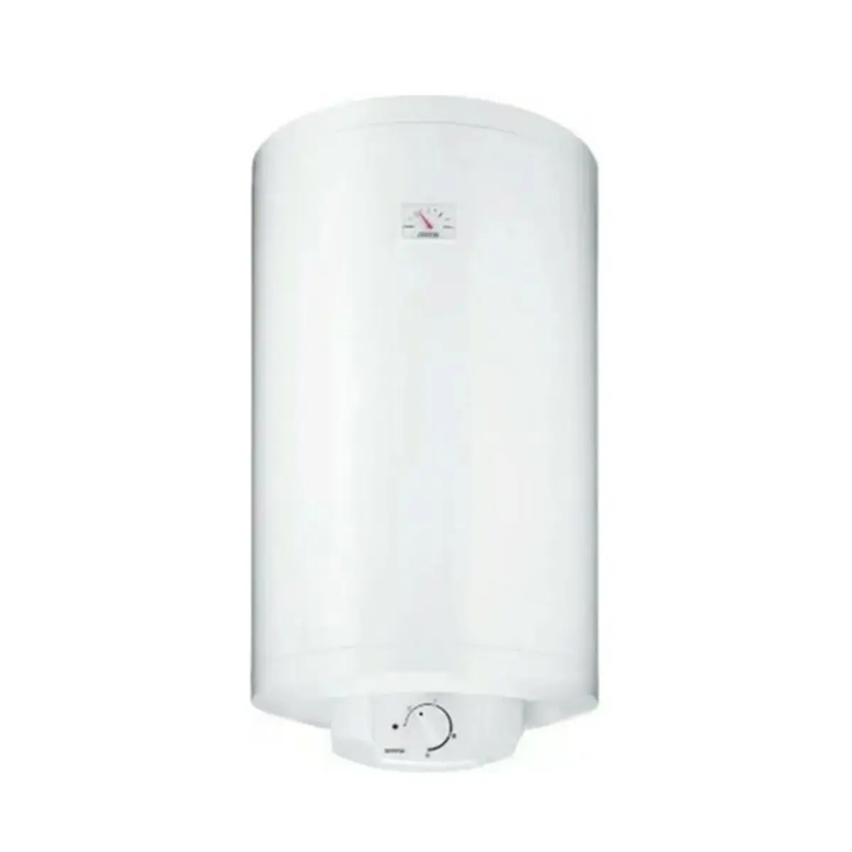 Bojler Gorenje GBF80W