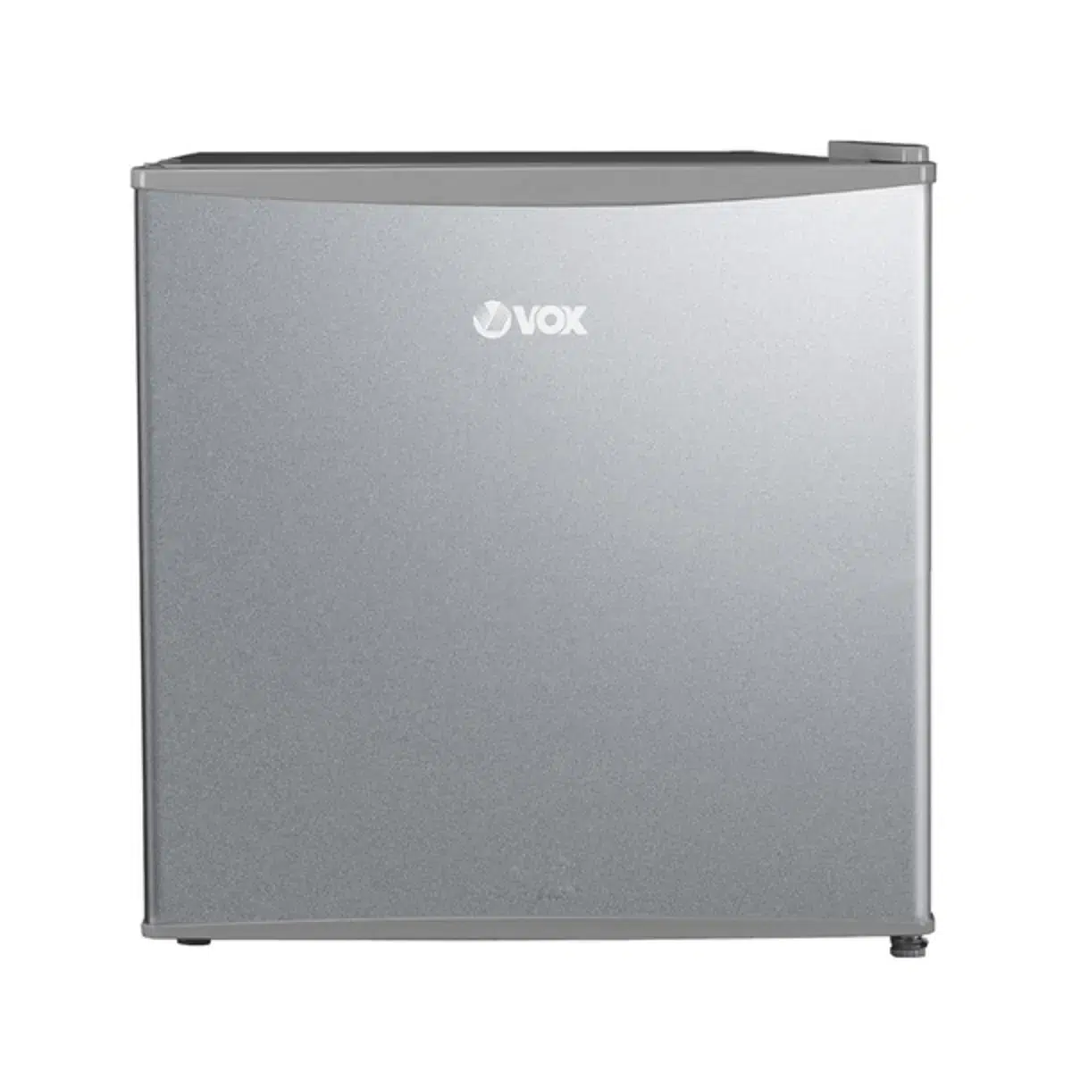 Frižider Vox KS0650SE