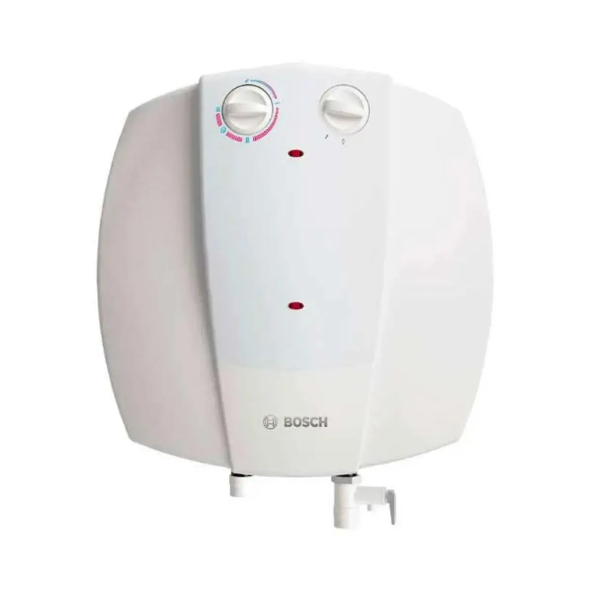 Bojler Bosch TR2000T 10B