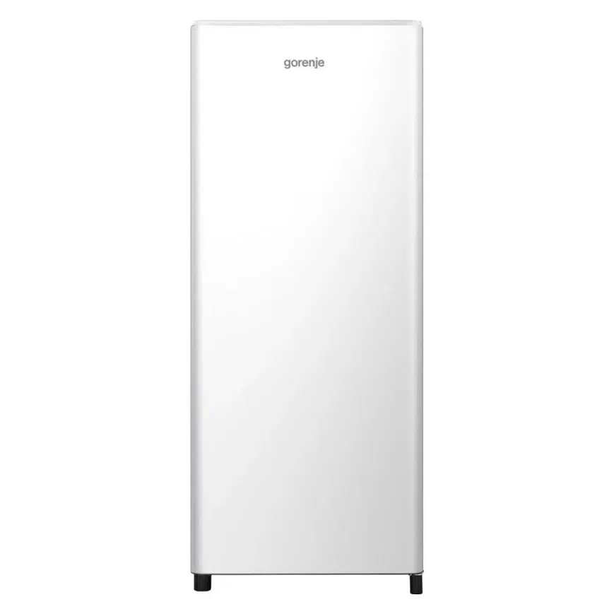GORENJE RB413EPW4 Frižider