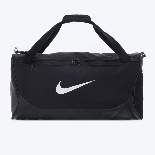NIKE Torba za trening nk brsla m duff-x U