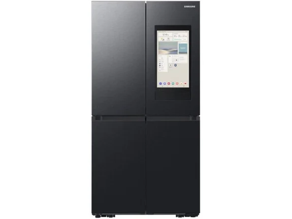 Samsung Kombinovani frižider RF65DG9H0EB1/EO 636L Hladnjak sa ledenicom