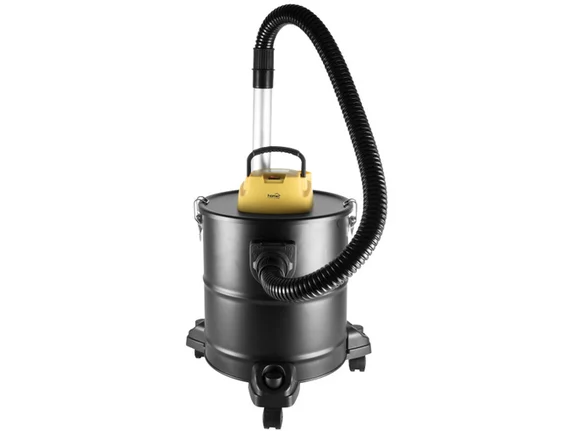 Home Usisivač za pepeo 800W 20l - FHP820
