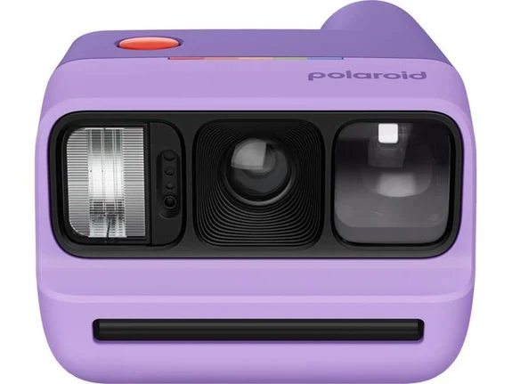 Polaroid Go Camera Gen 3