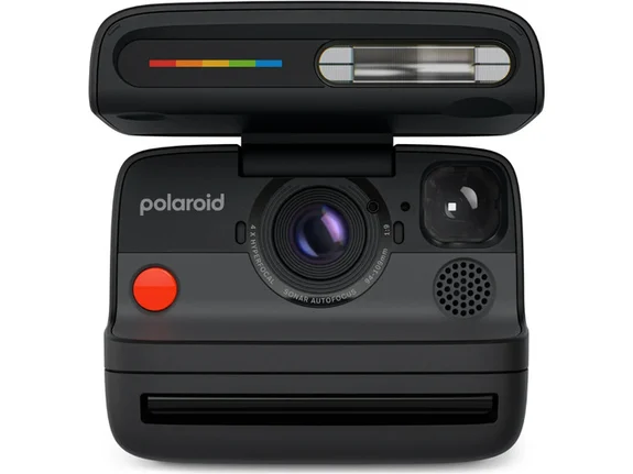 Polaroid Instant fotoaparat Flip