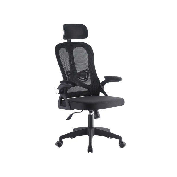 Stolica radna Ergotron One