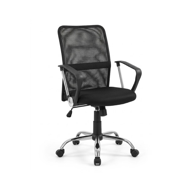 Stolica radna Nebraska M