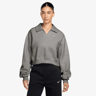 NIKE Dukserica Studio