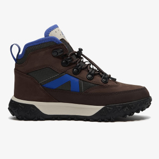 TIMBERLAND Cipele GreenStride Motion 6
