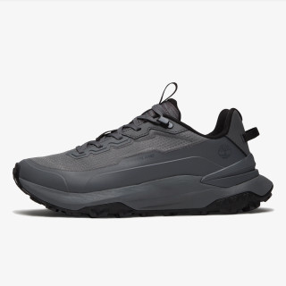 TIMBERLAND Cipele Motion Access