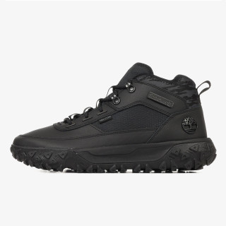 TIMBERLAND Cipele GreenStride Motion 6