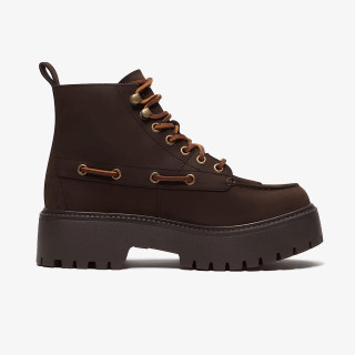 TIMBERLAND Čizme Stone Street