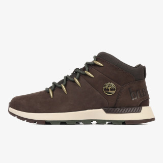 TIMBERLAND Cipele Sprint Trekker