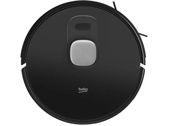 Beko Robotski usisivač VRR 80214 VB