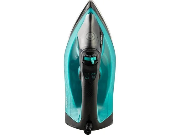 Vivax Pegla IR-2200SG 2200W