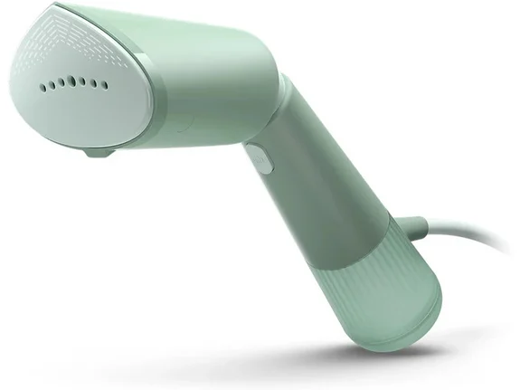 Philips Pegla za vertikalno peglanje STH5010/70