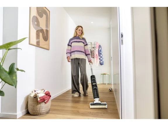 Karcher Štapni usisivač FCV 4 Extra+